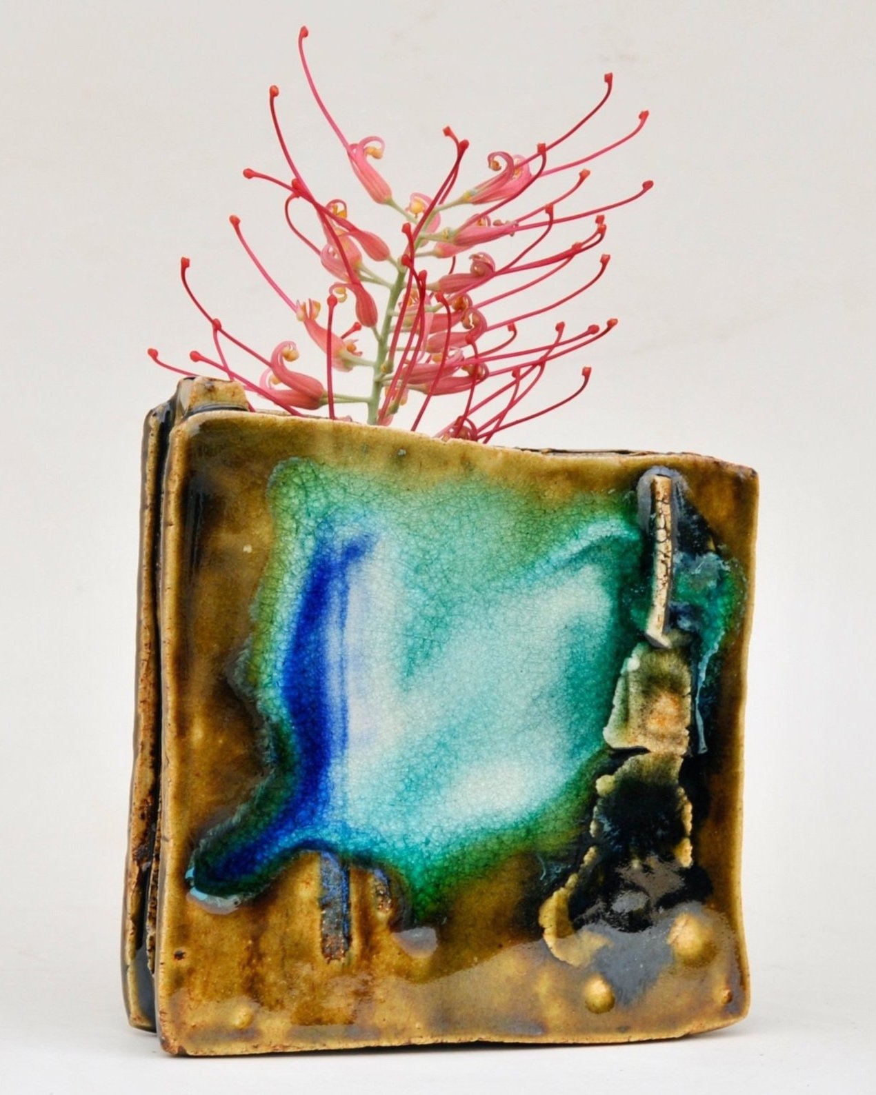 Sebastopol Center For the Arts, California