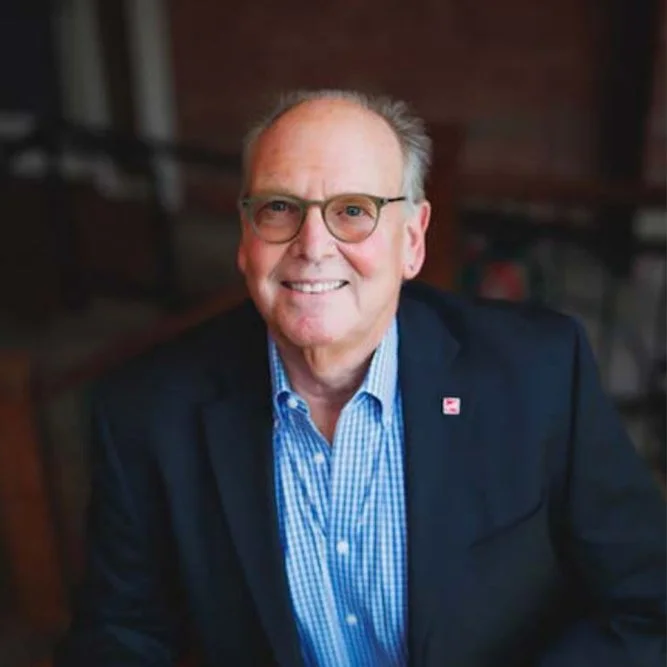 Meet Our Team — Sebastopol Center For the Arts, California