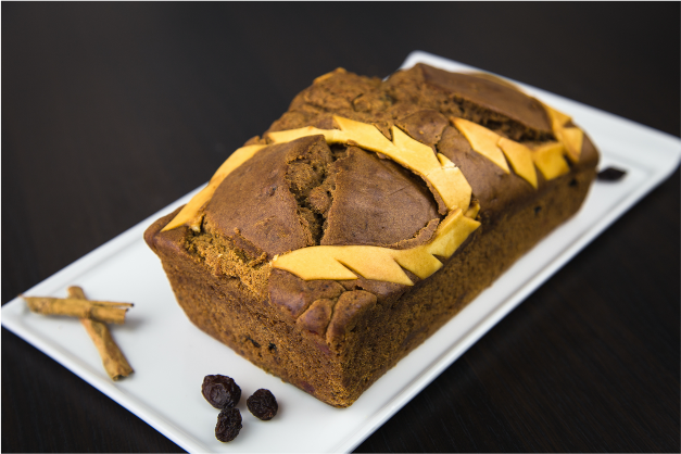 Mayoristas — Caribbean Delights comida caribeña