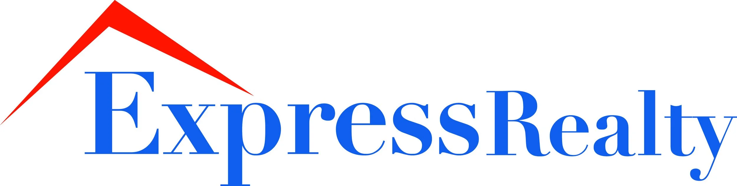 Express Realty