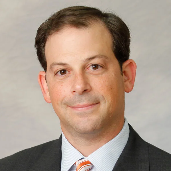 Jake Miller - Principal — Oak Point Partners | Leading Purchaser of ...