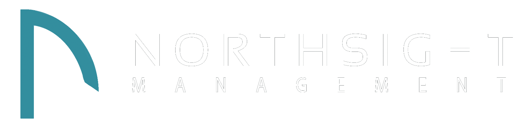 Vendor Network — Northsight Management