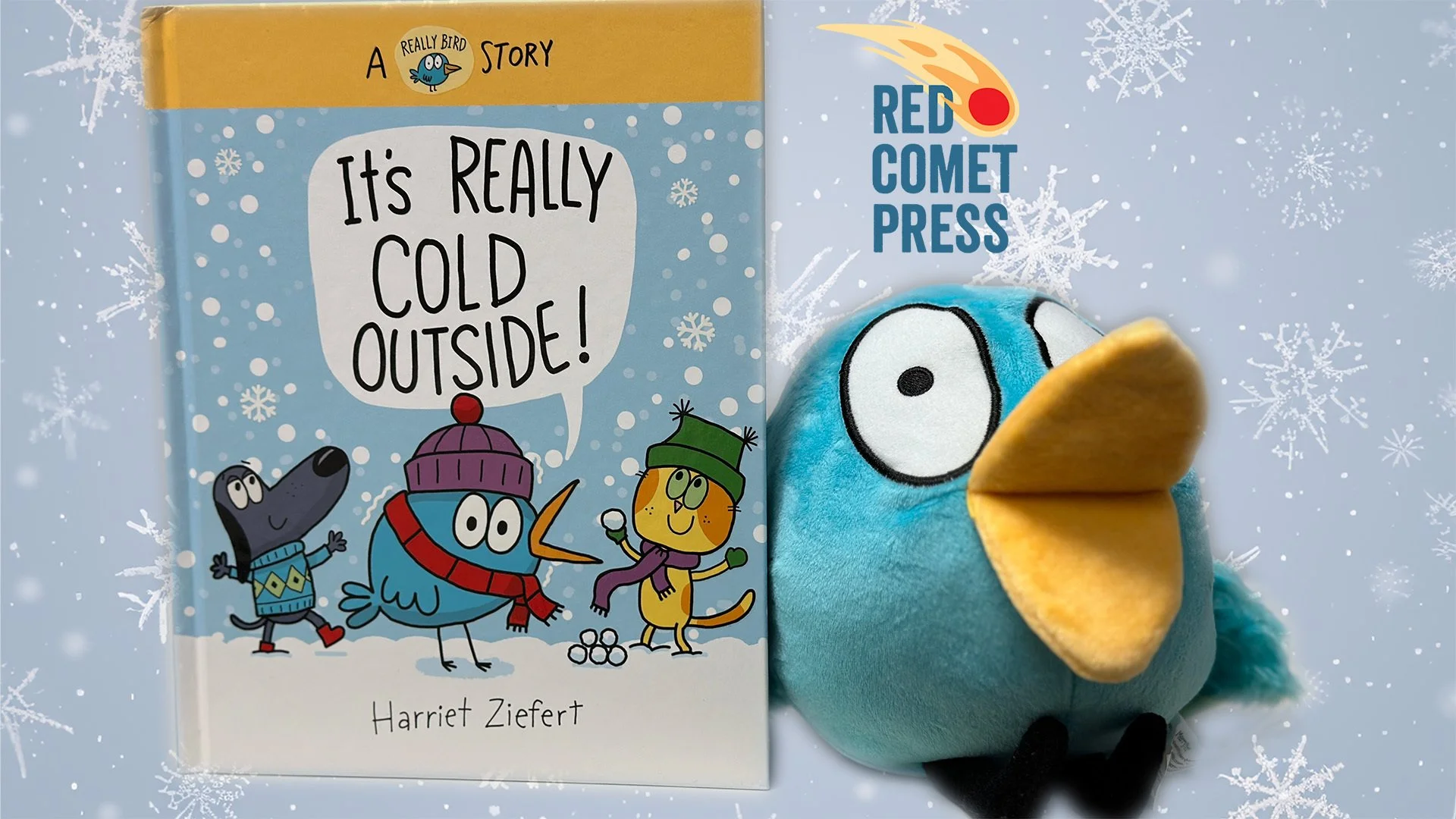 General 2 — Red Comet Press