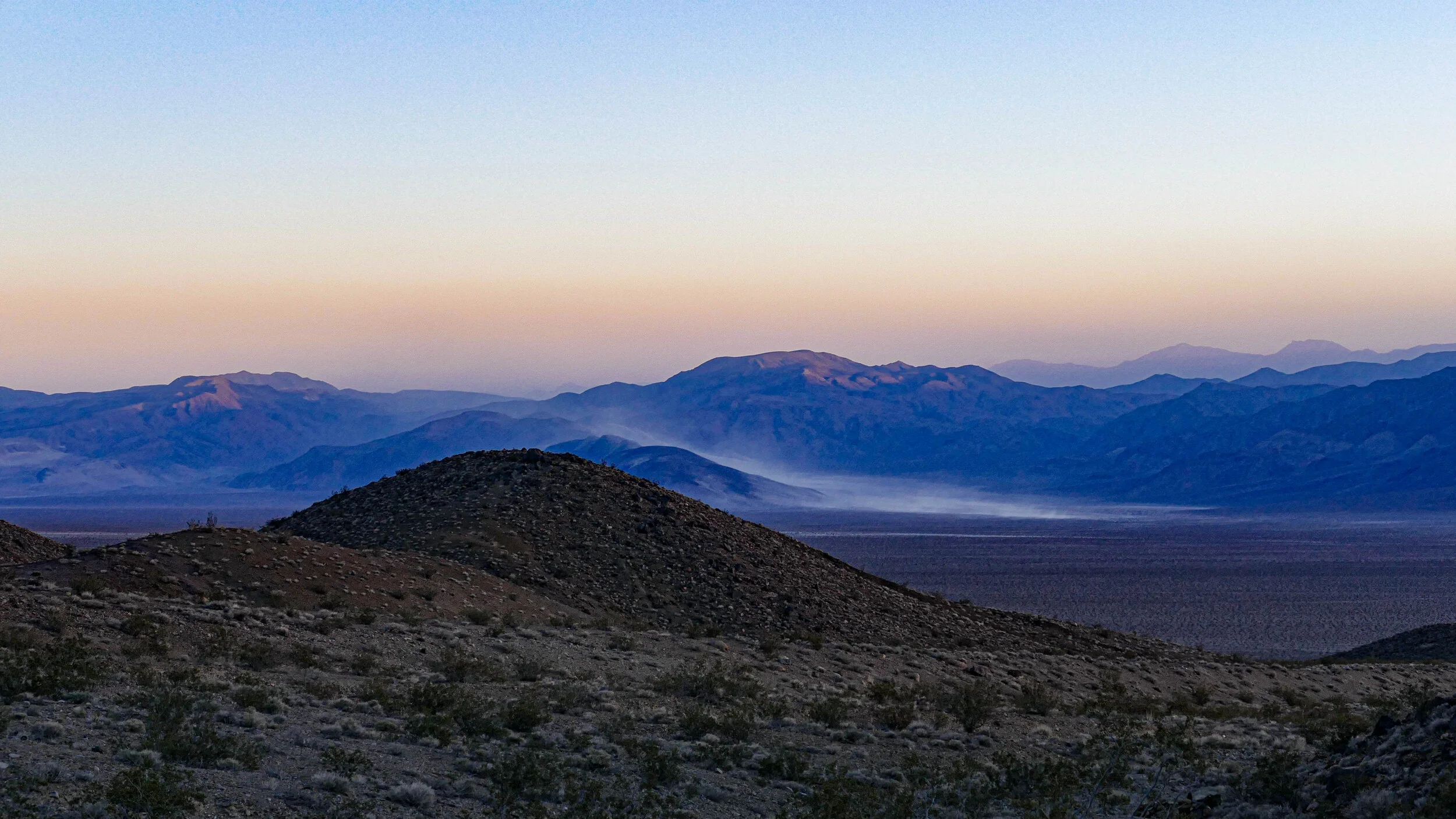 The Pierian Spring - Alexander Pope — Paul J Howell