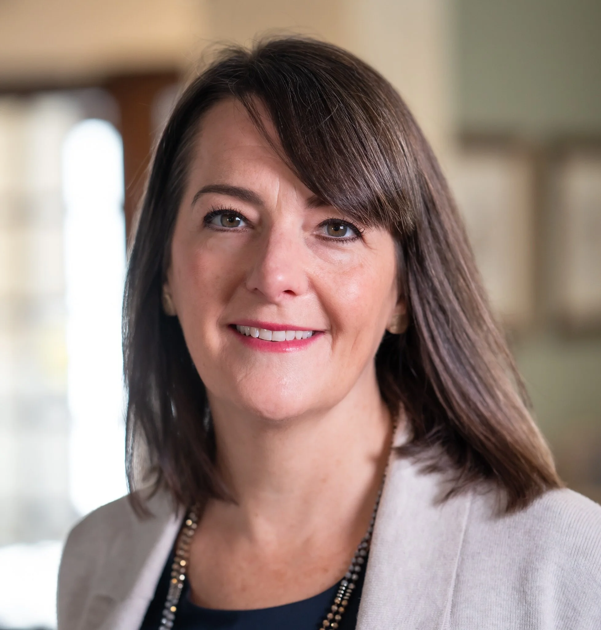 Our Clinicians — Stanton Psychotherapy
