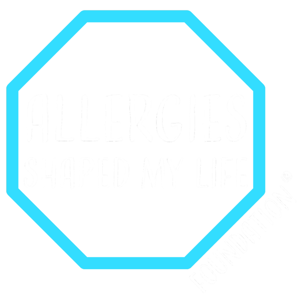 Scholarships — Allergies Shaped My Life Foundation