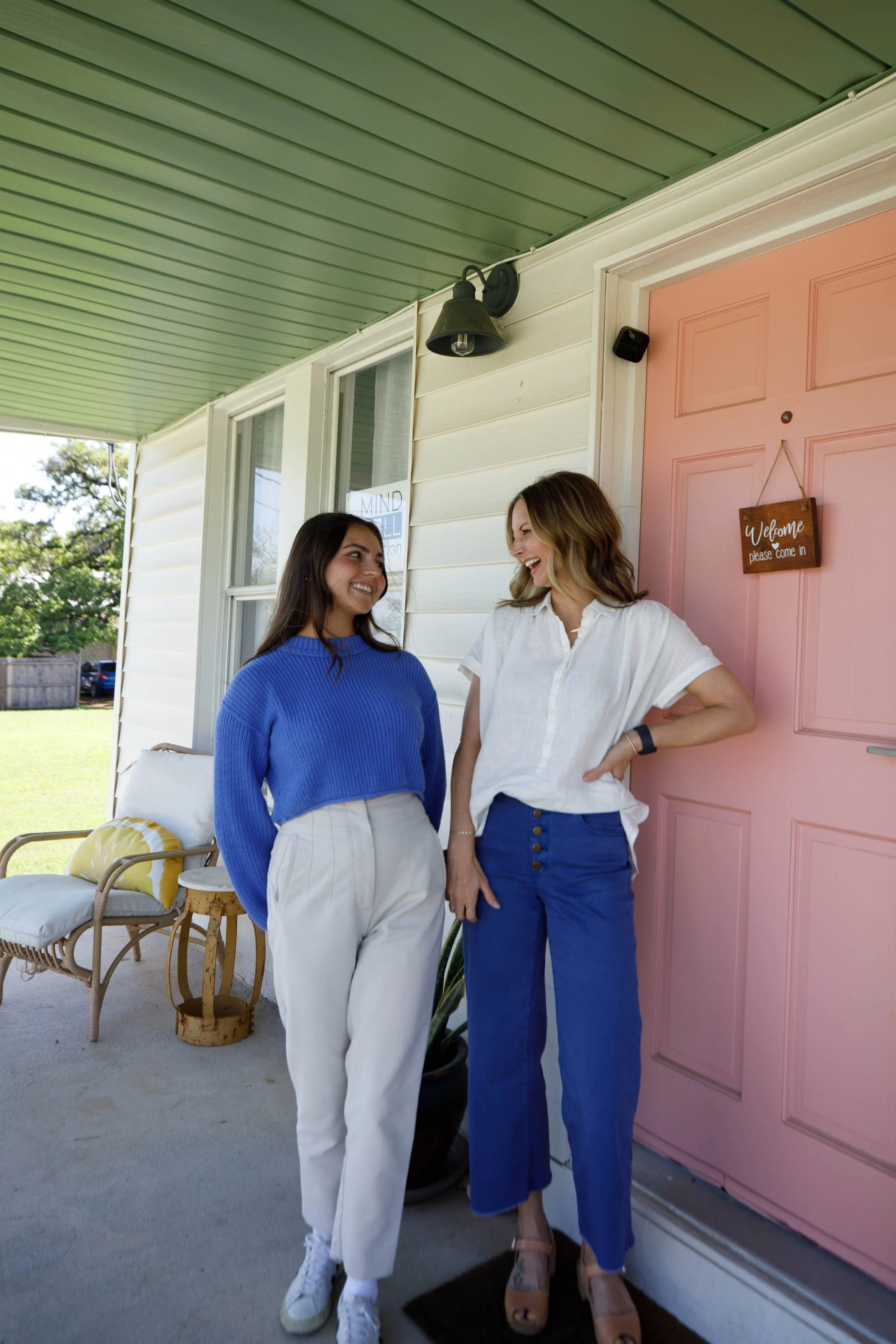 Appointments — Mindfull Nutrition