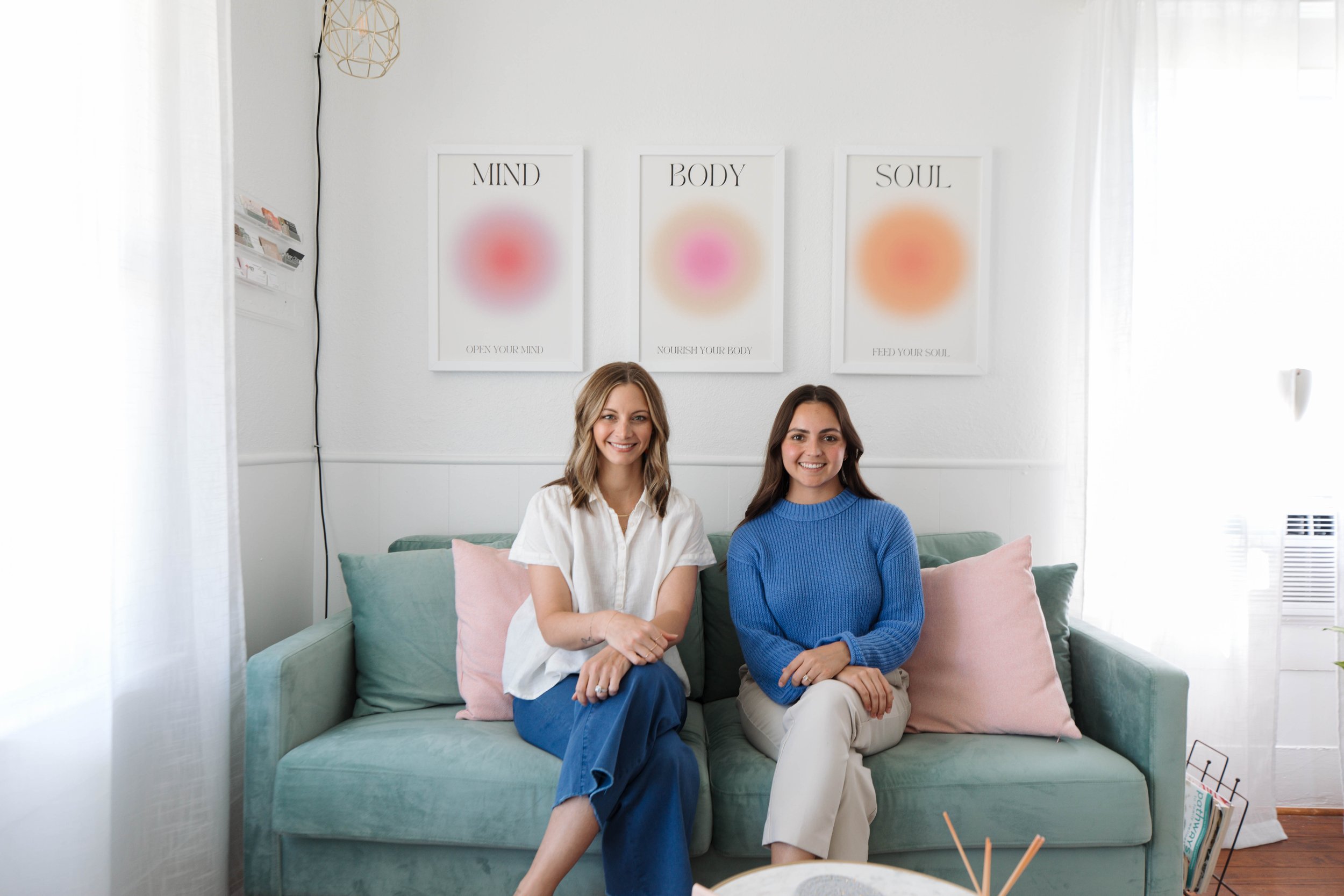 Appointments — Mindfull Nutrition