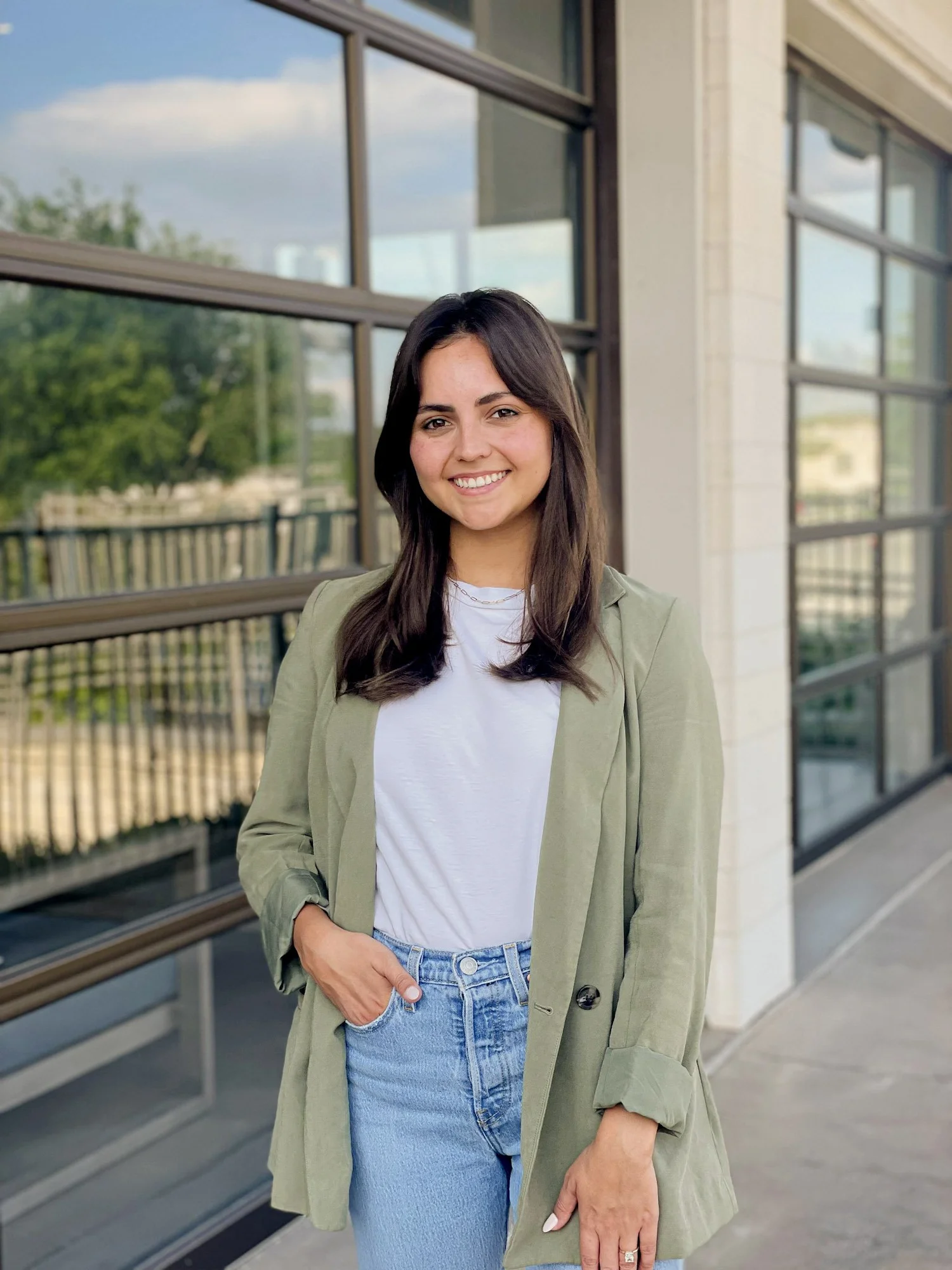 Appointments — Mindfull Nutrition