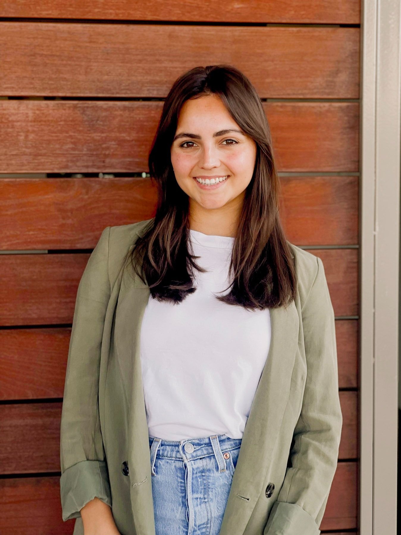 About — Mindfull Nutrition