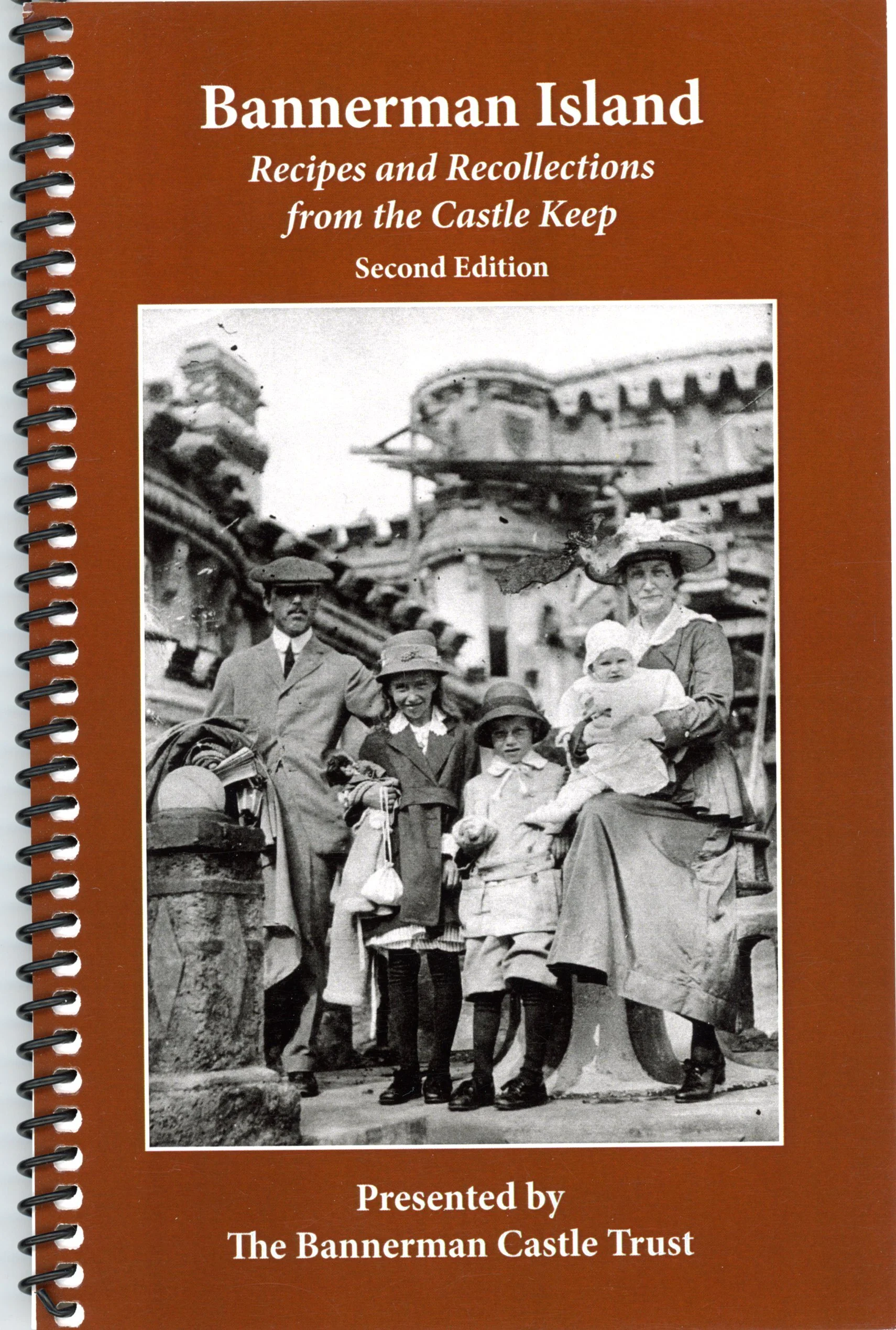 Shop — Beacon Historical Society