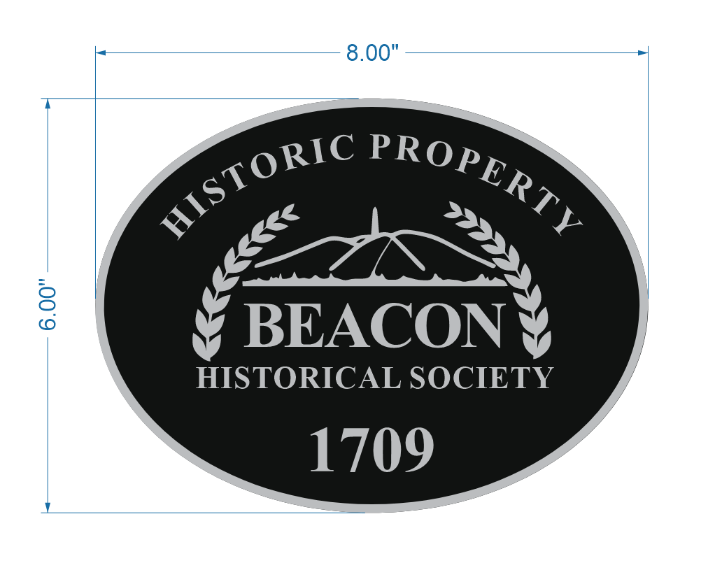 Beacon Historical Society
