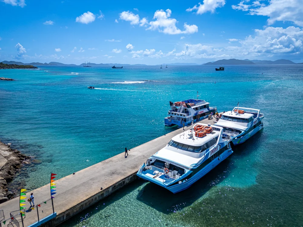 speedysbvi bviferries