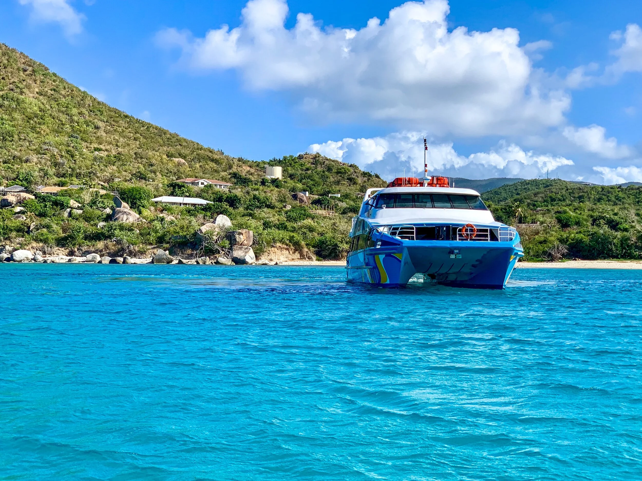 bviferries speedysbvi