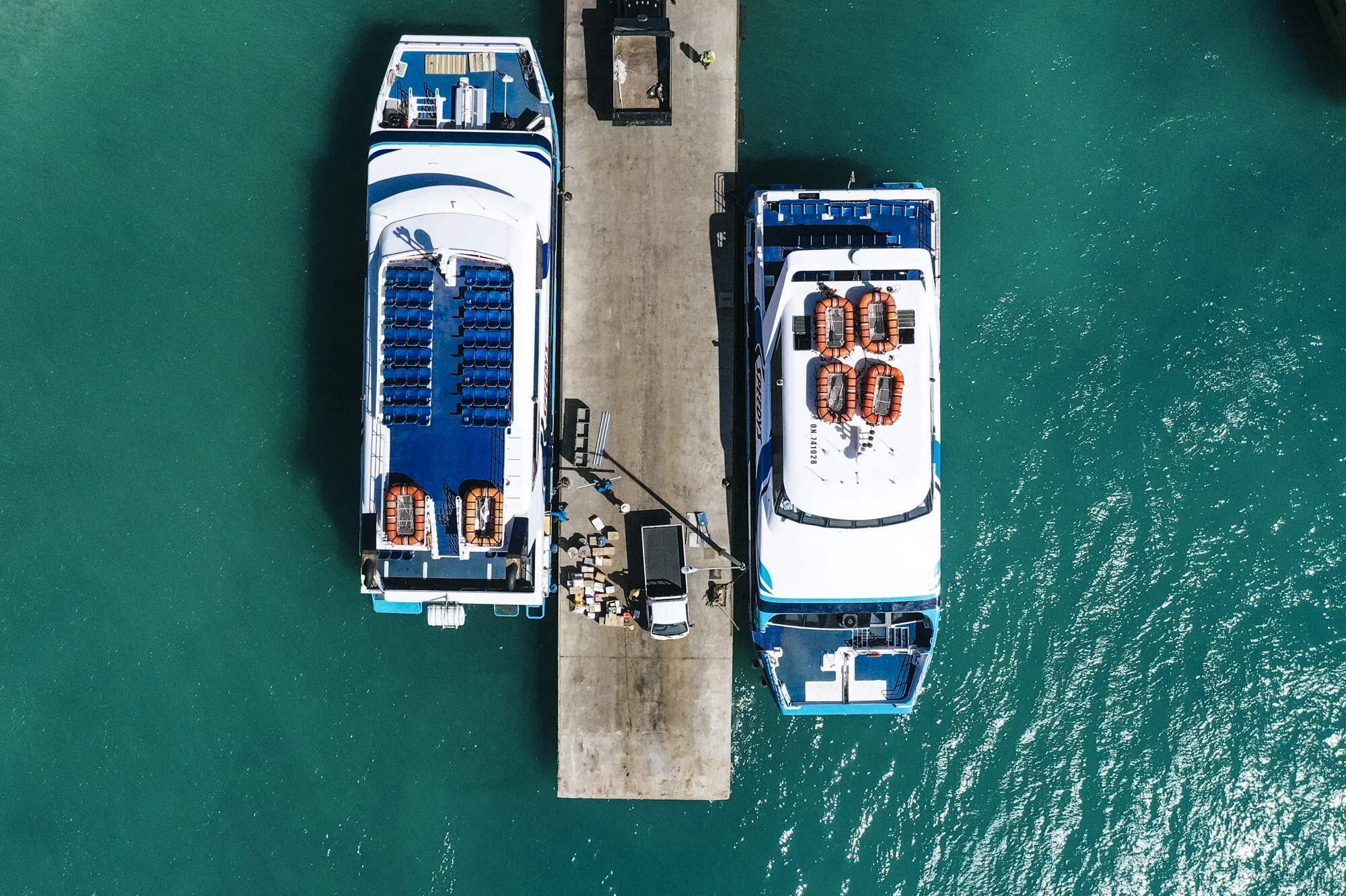 speedysbvi bviferries