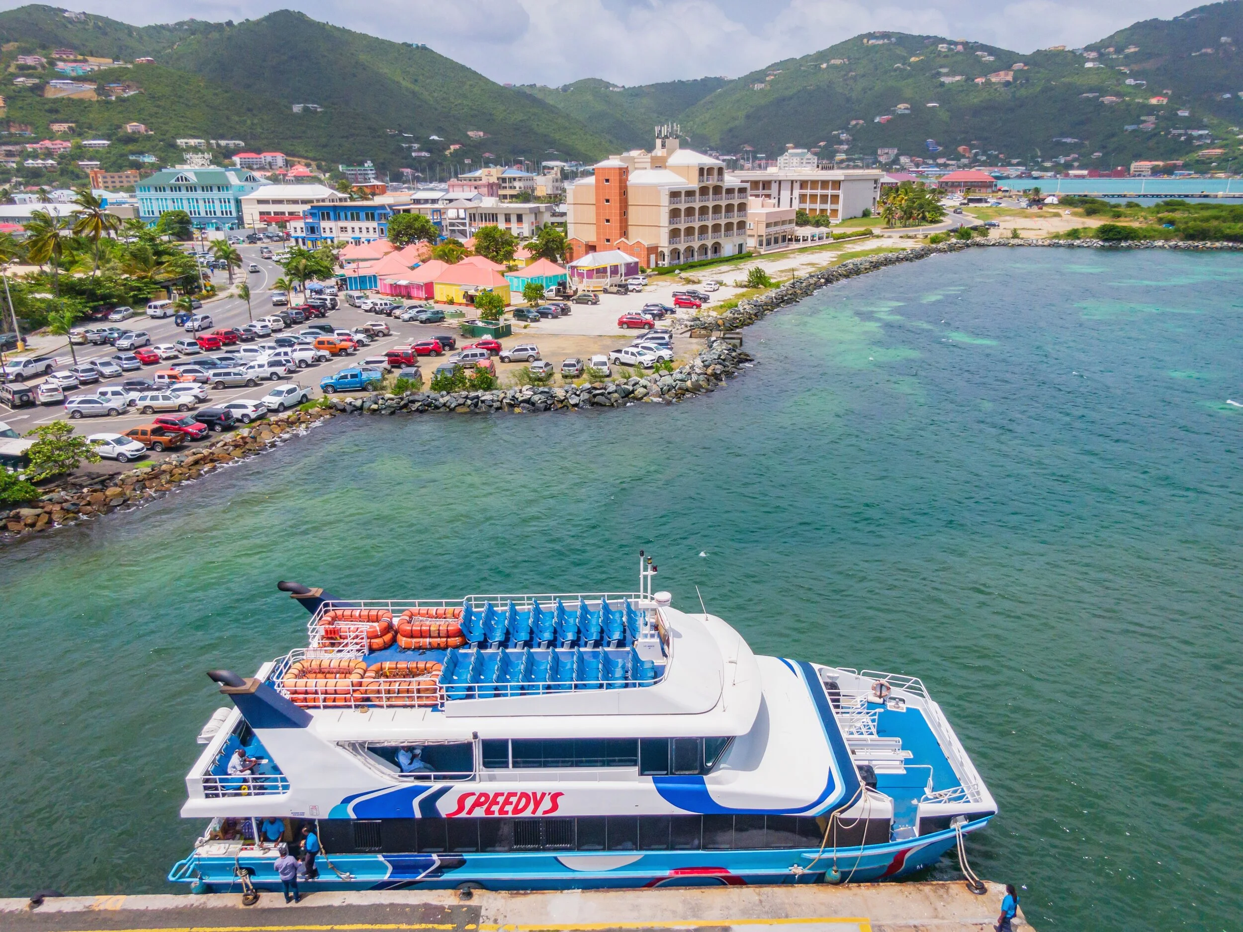 speedysbvi bviferries