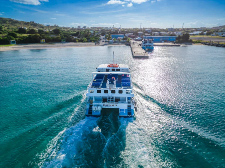 bviferries speedysbvi