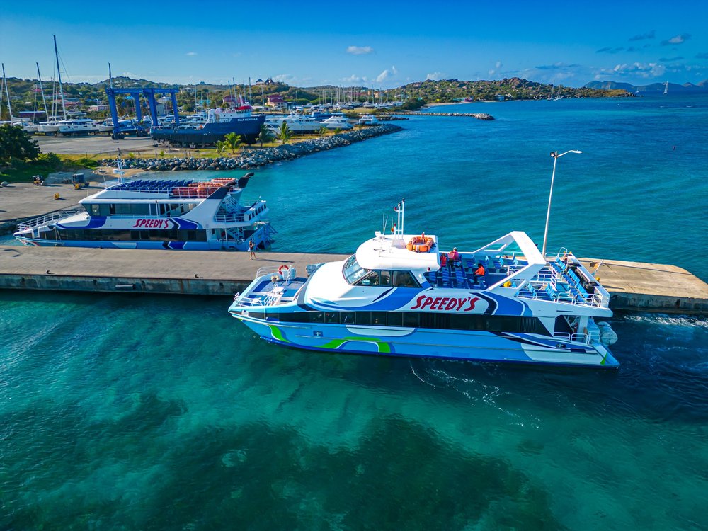 speedysbvi bviferries