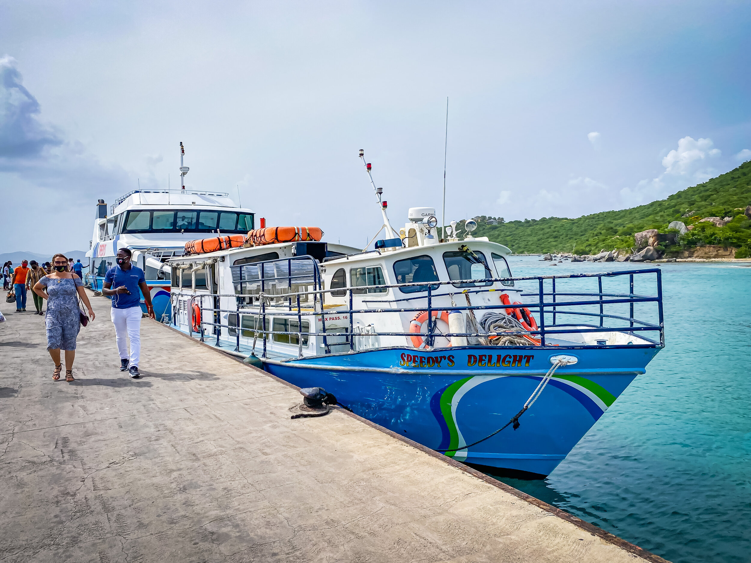 bviferries speedysbvi