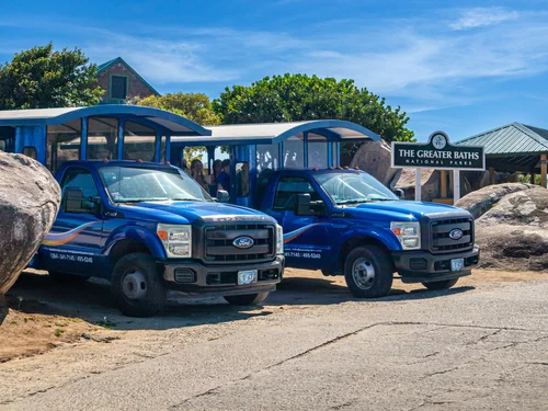 speedysbvi bviferries
