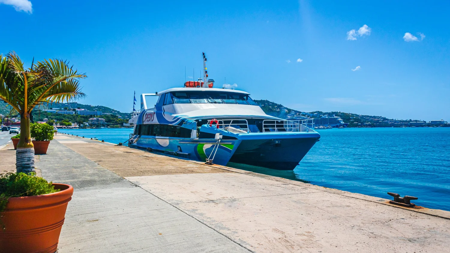 speedysbvi bviferries