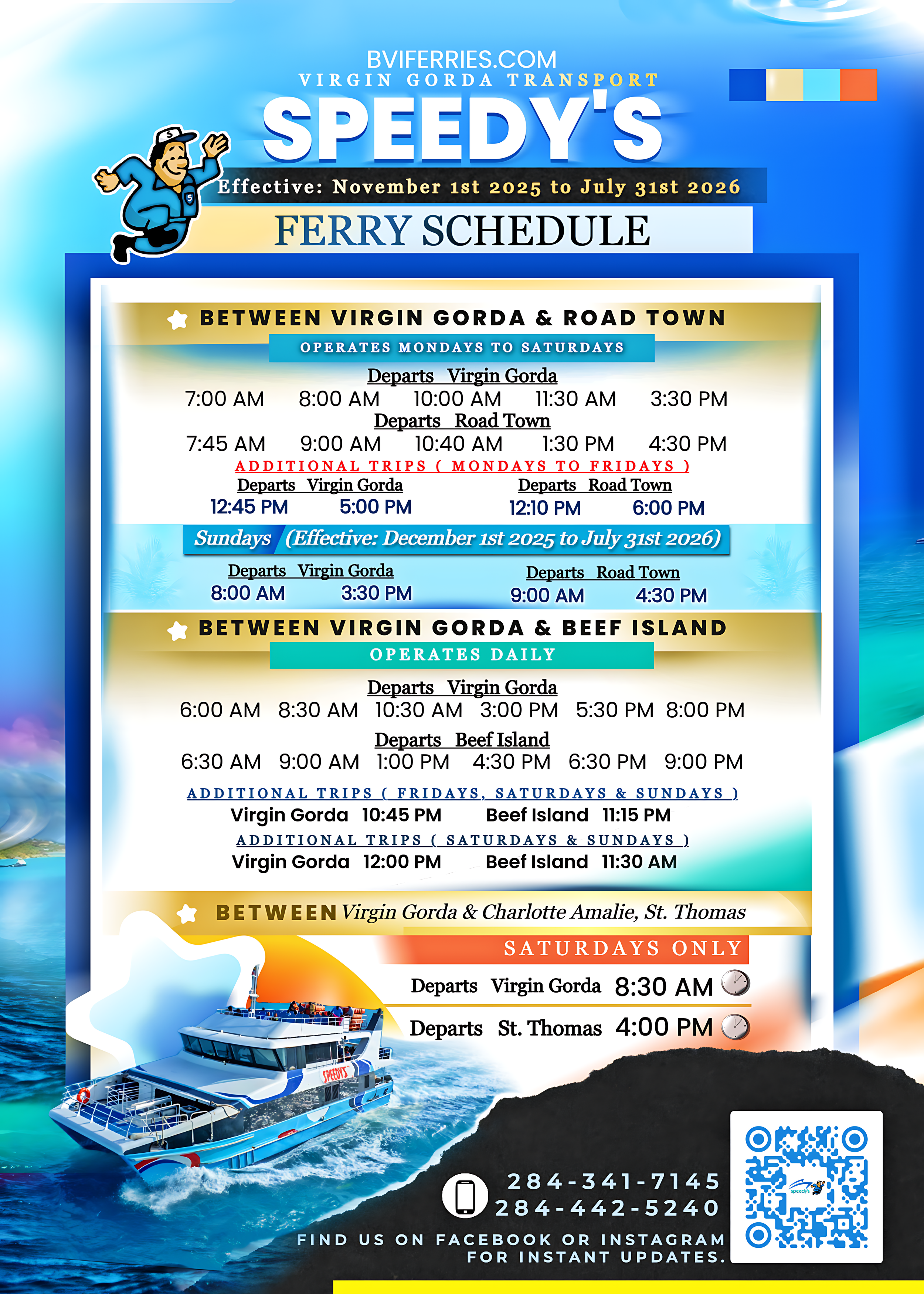 speedysbvi bviferries