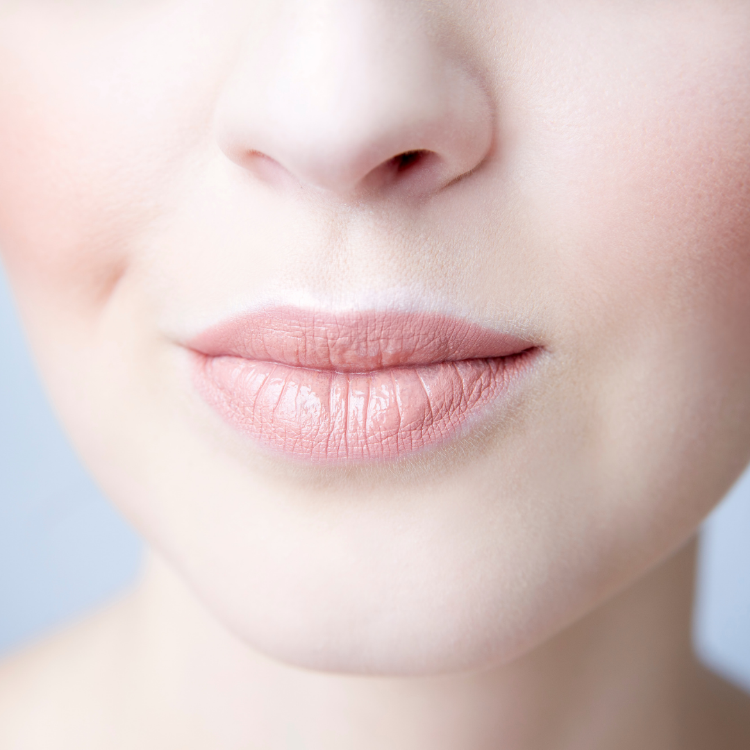 Achieving Naturally Lovely Lips | Vive MediSpa | Dr. Smriti Nayan