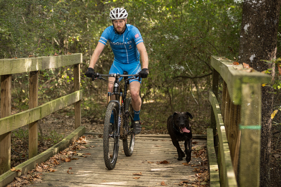 MOUNTAIN — Discover Memphis Naturally