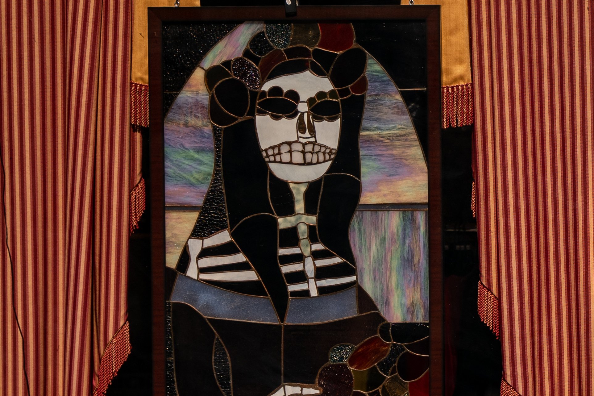 Museum of Death — The Alternative Guide
