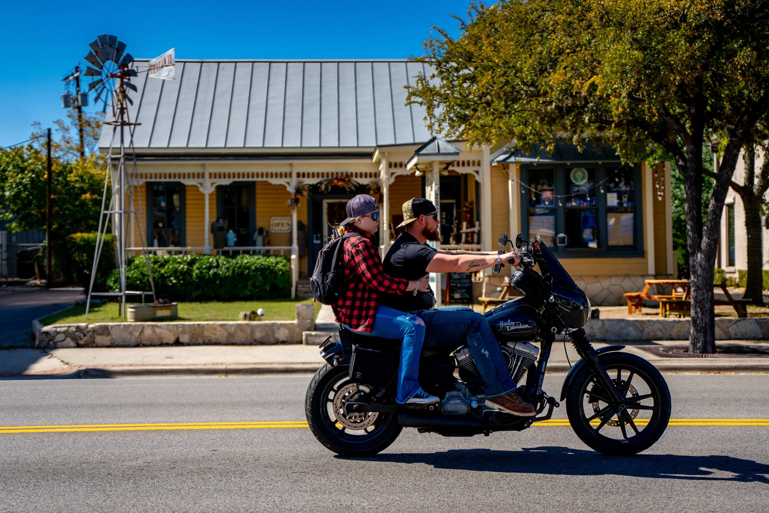 The Alternative Guide | Alternative Travel Guides | Unusual Places ...