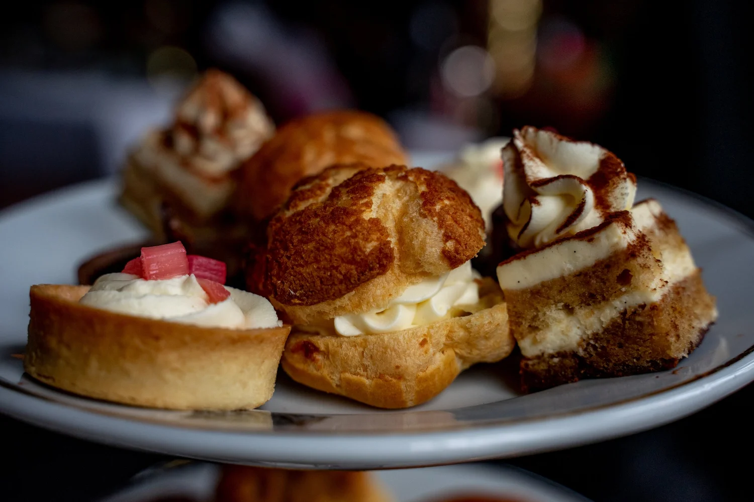 The Witchery by the Castle — The Alternative Guide