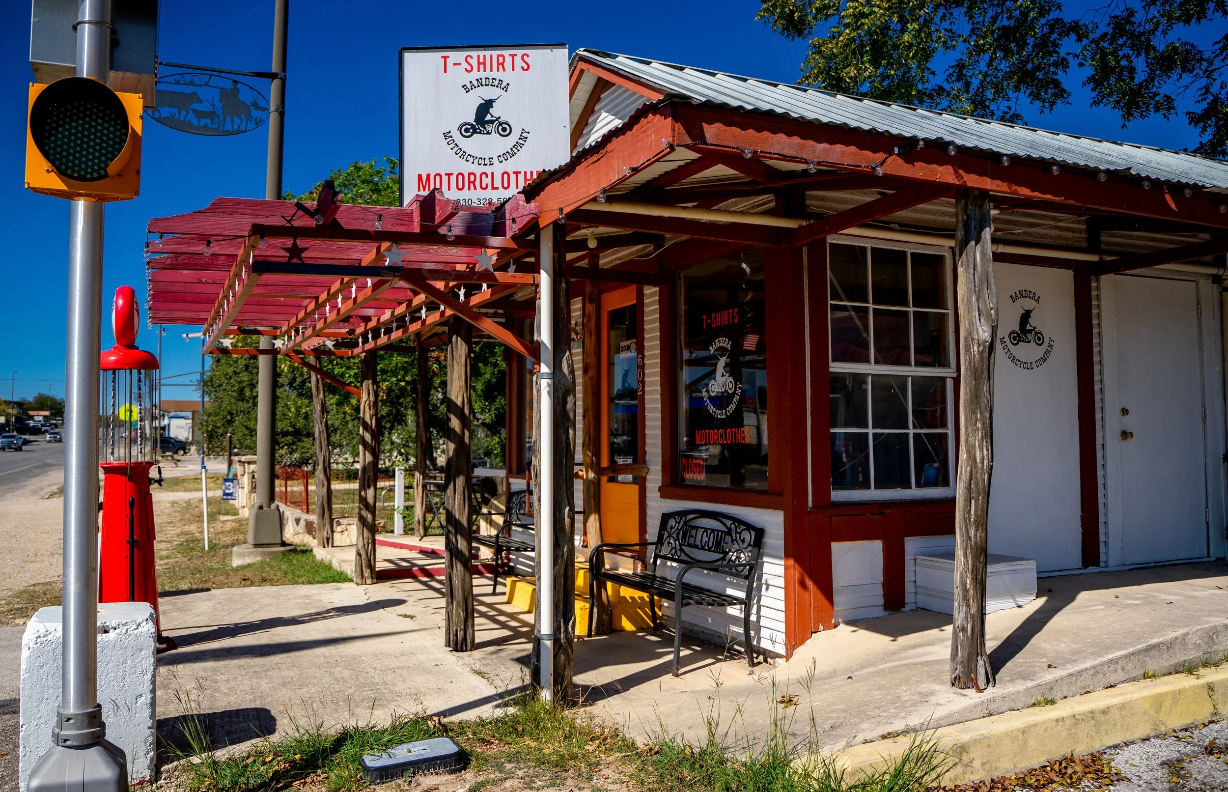 The Top Alternative Things to Do in Bandera Texas - The Cowboy Capital ...