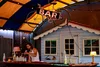 Skatecafé — The Alternative Guide