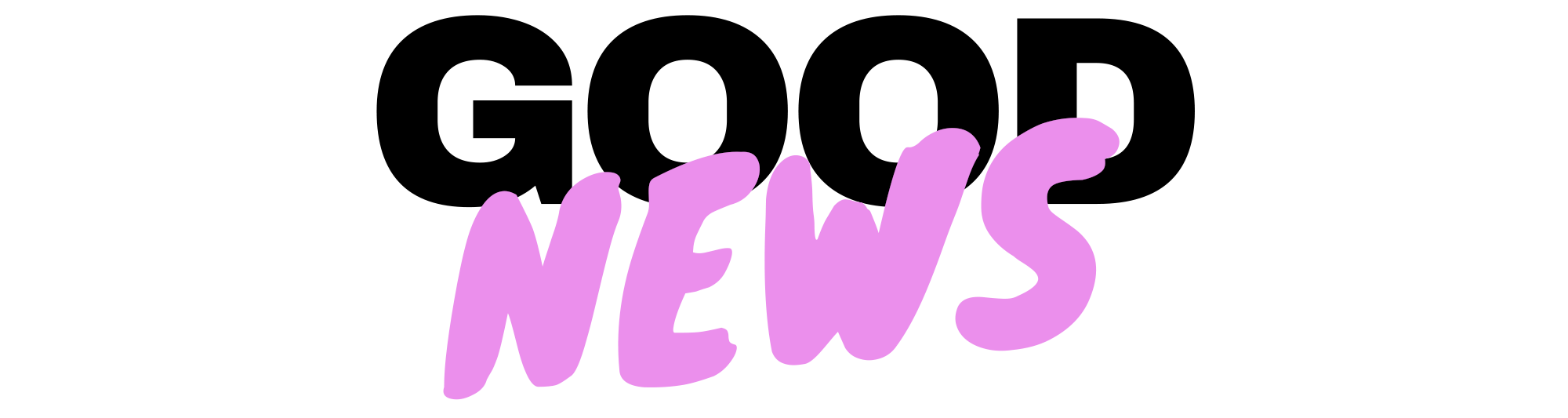 Good News Logo