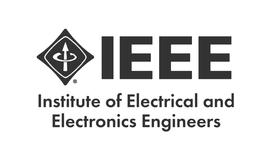 About Us | Drake Engineering