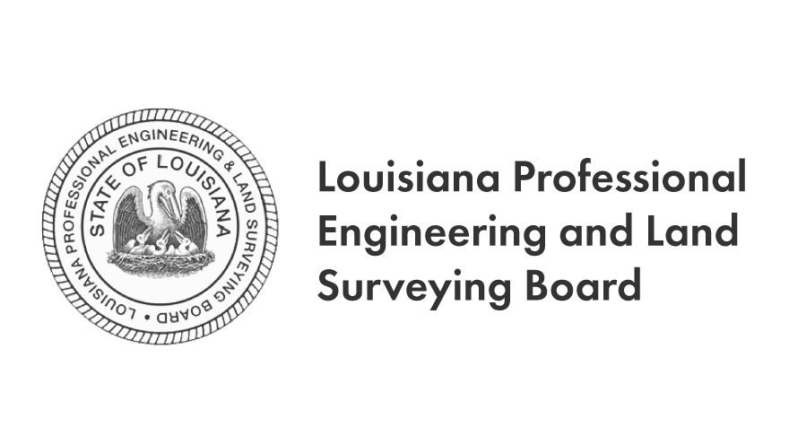 About Us | Drake Engineering