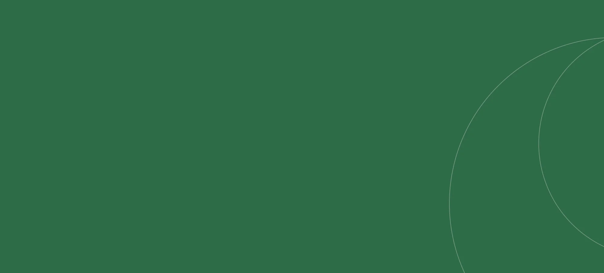 Home | Drake Engineering