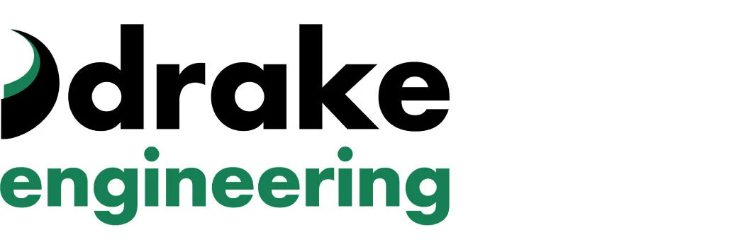 Home | Drake Engineering