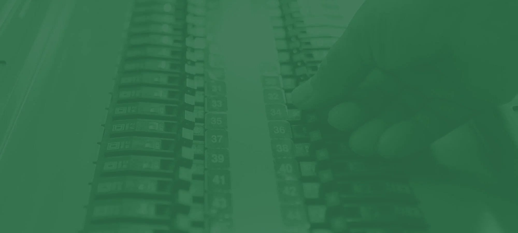 About Us | Drake Engineering