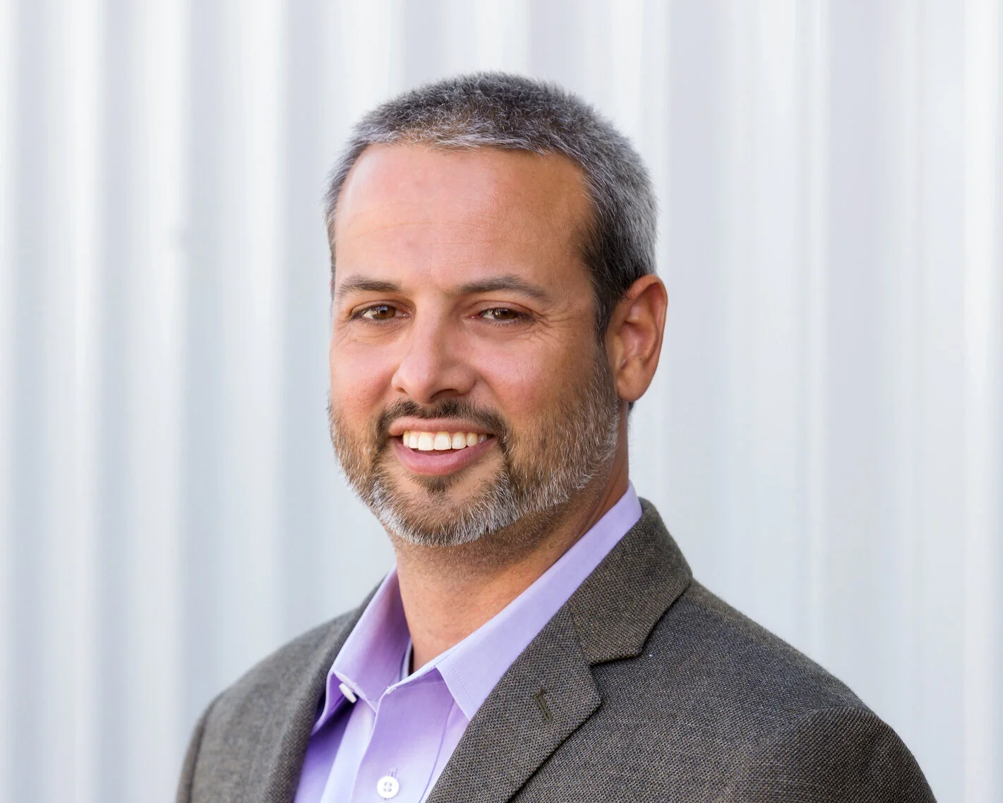 Our Team | Drake Engineering