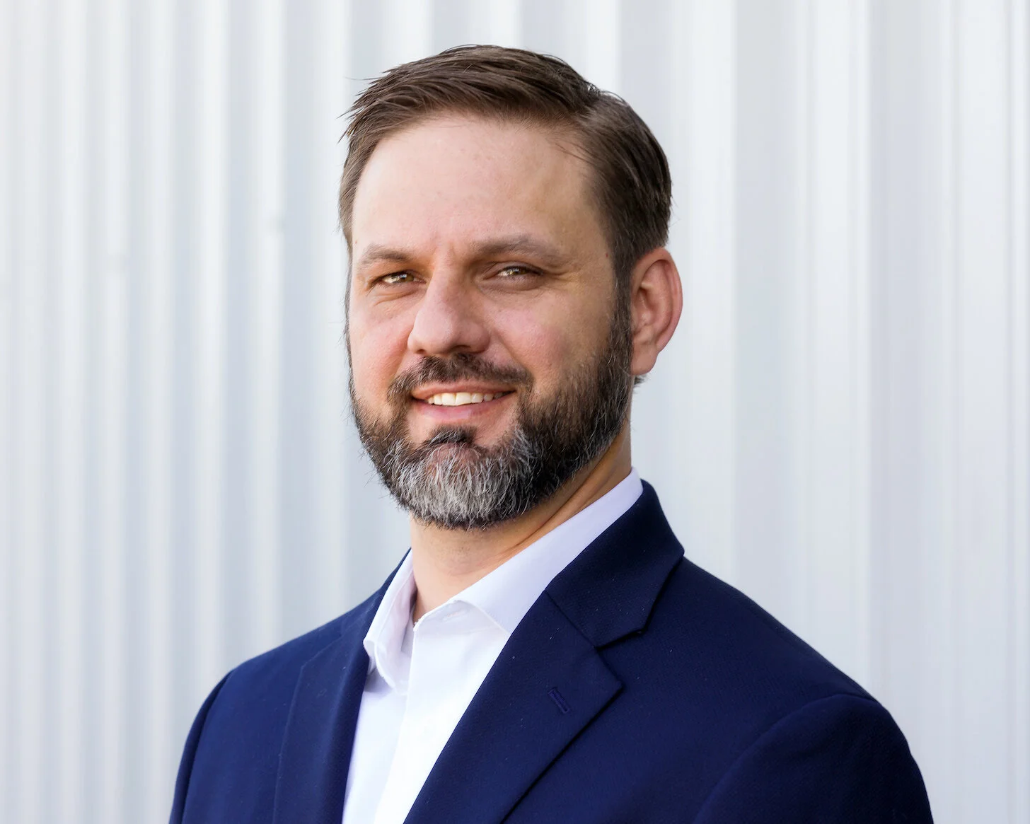Our Team | Drake Engineering