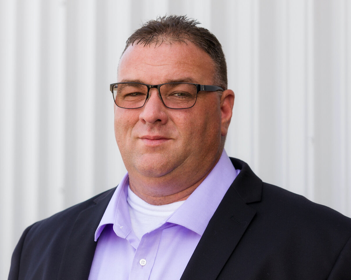 Our Team | Drake Engineering
