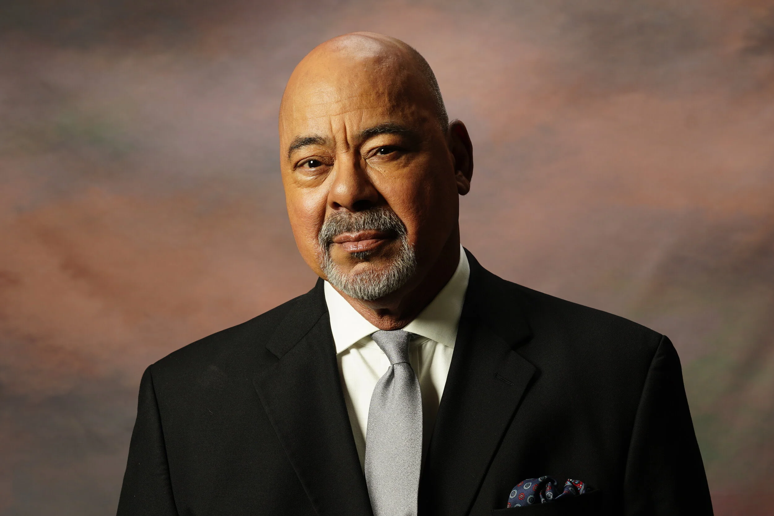 The Robey Theatre Company