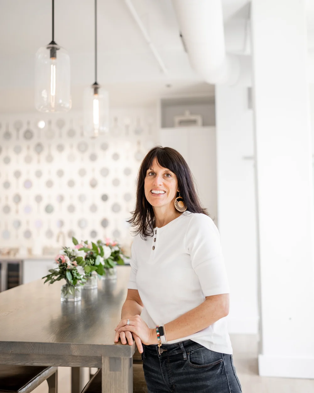 ABOUT THE FIRM — TENFOLD® | Building Brands Through Culture