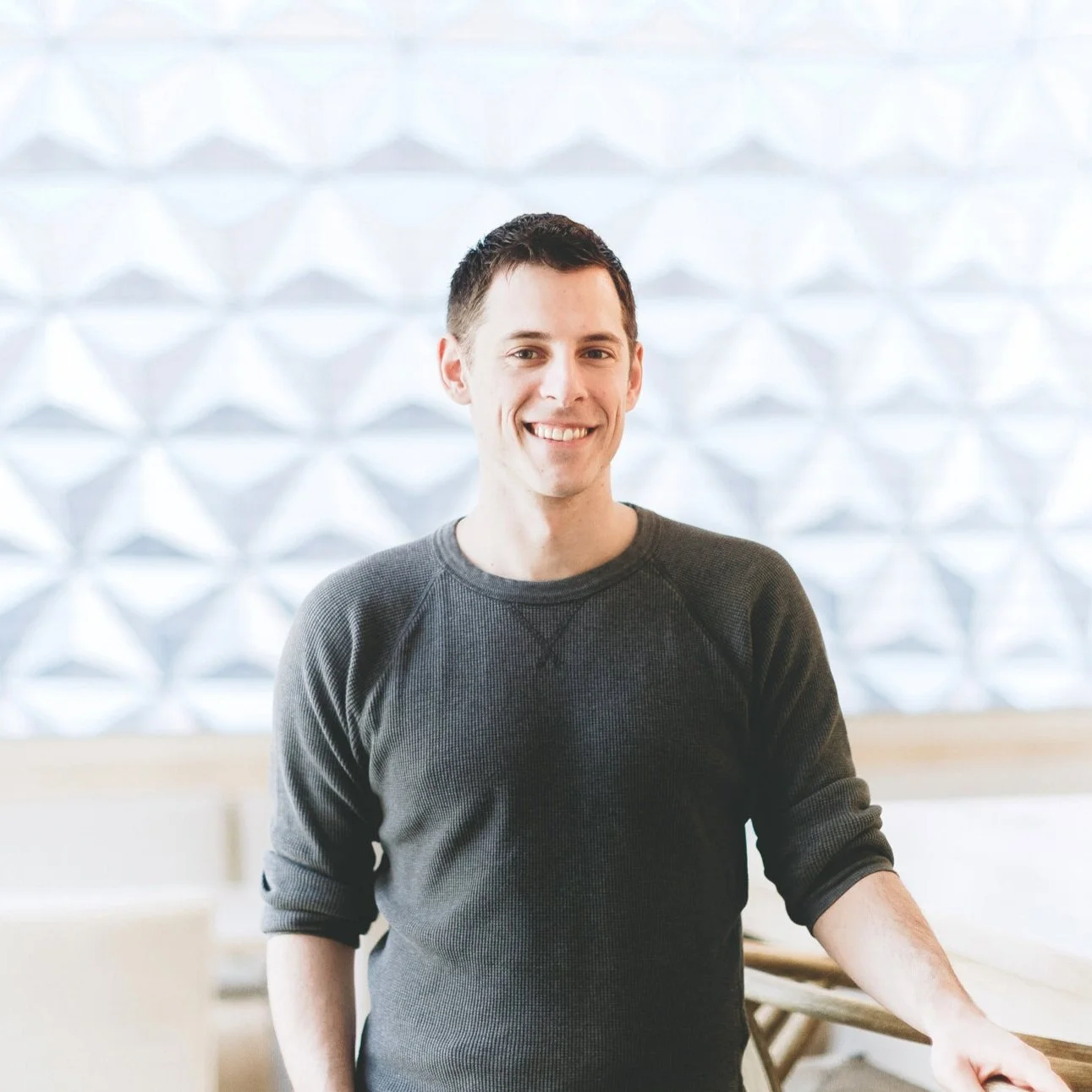ABOUT THE FIRM — TENFOLD® | Building Brands Through Culture