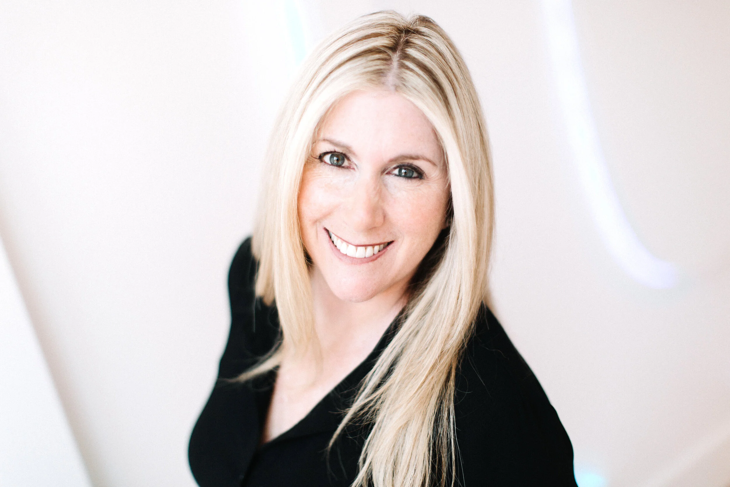 ABOUT THE FIRM — TENFOLD® | Building Brands Through Culture