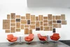 COLUMBUS STATE MITCHELL HALL — TENFOLD® | Building Brands Through Culture