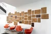 COLUMBUS STATE MITCHELL HALL — TENFOLD® | Building Brands Through Culture