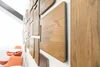 COLUMBUS STATE MITCHELL HALL — TENFOLD® | Building Brands Through Culture