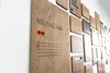 COLUMBUS STATE MITCHELL HALL — TENFOLD® | Building Brands Through Culture